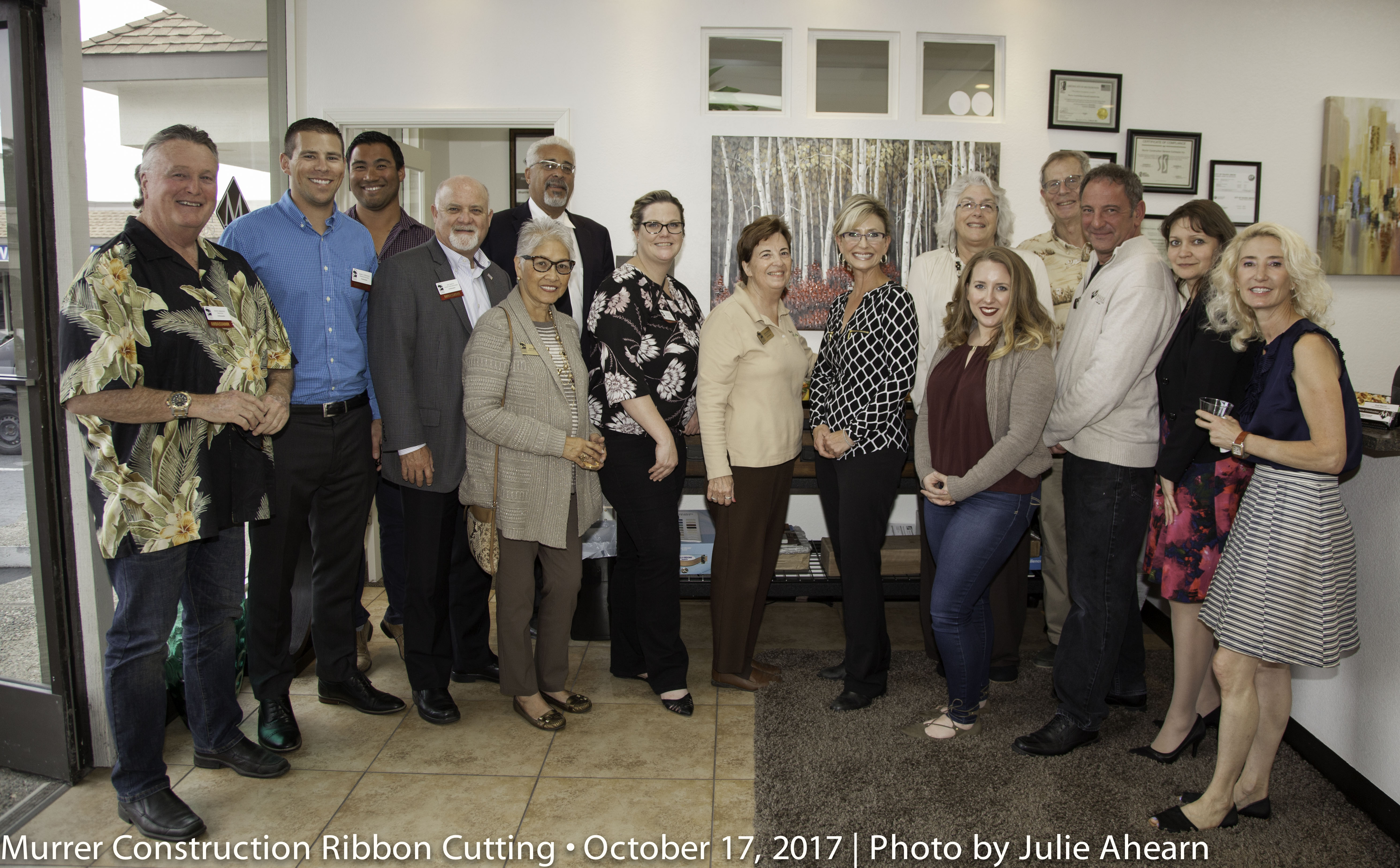 Murrer Construction-8523 | Murrer Construction