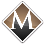 murrer-symbol | Murrer Construction