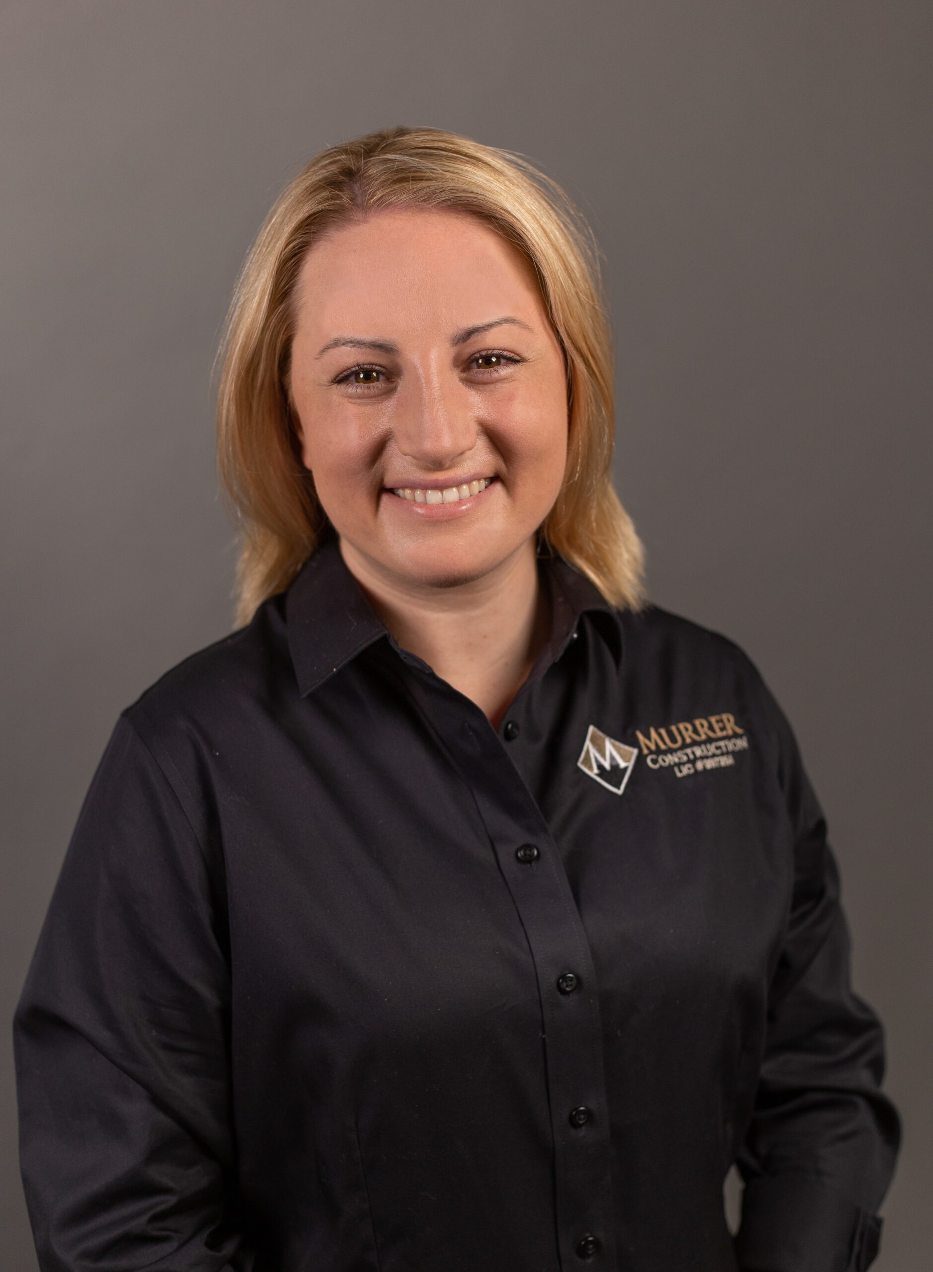 About Us | Murrer Construction